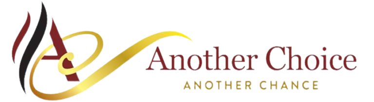 Another Choice, Another Chance